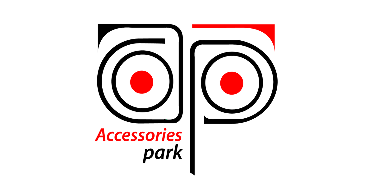 Shop Women's Panty Set Packs In Bangladesh