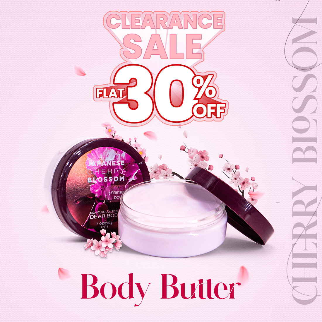 Accessories Park | Largest Accessories Shopping platform in Bangladesh