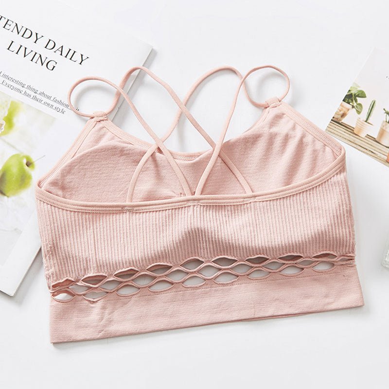 LINGERIE | Sexy Bra Panty Sets Price in Bangladesh